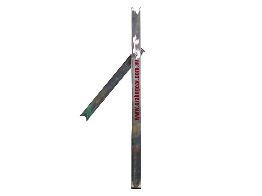 CNG Crab Pot Spreader – Fraser Coast Outdoors